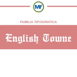 Localizar por 'ENGLISH' - (page 4) | MaisFontes