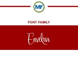 24 LED Font Family: Free Download | MaisFontes