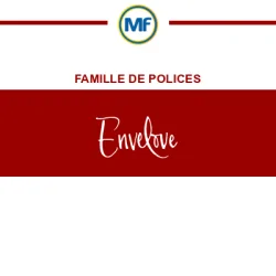 24 LED Famille de Polices: Téléchargement Gratuit | MaisFontes