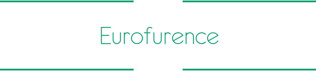 Eurofurence Font Family: Free Download | MaisFontes