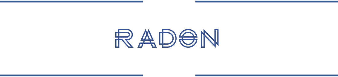 Radon Bold: Free Font Download | MaisFontes