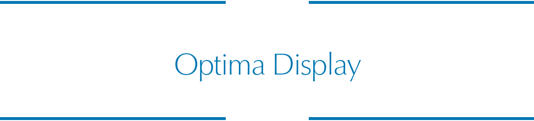 Optima Display Font Family: Free Download | MaisFontes