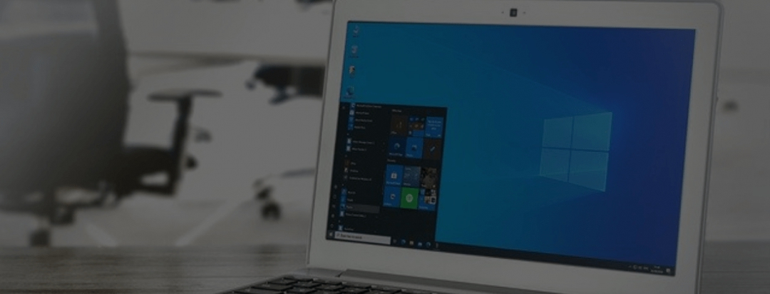 Comment installer une police sur Windows (toutes les versions) | MaisFontes