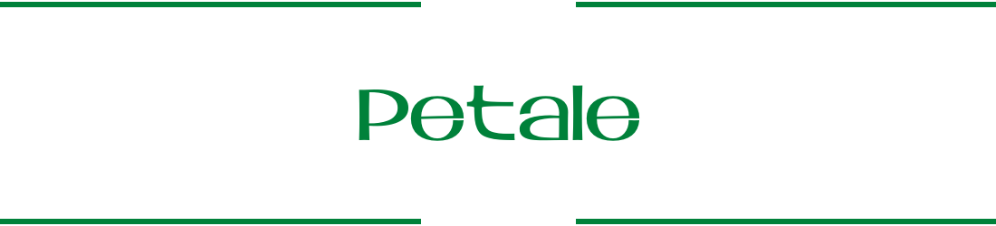 Petale Font Family: Free Download | MaisFontes