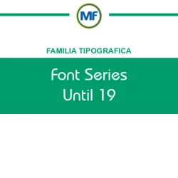 Font 11: Descargar Fuente Gratis | MaisFontes