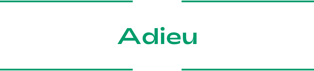 Adieu Bold 字体下载 | MaisFontes