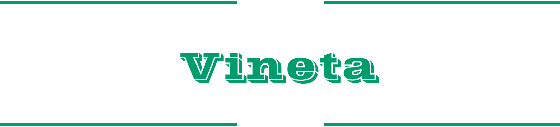 Vineta BT：無料フォントをダウンロード | MaisFontes