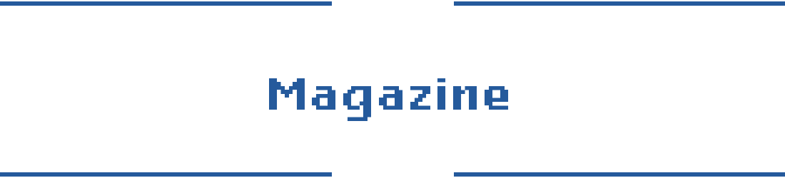 Magazine Font Family: Free Download | MaisFontes