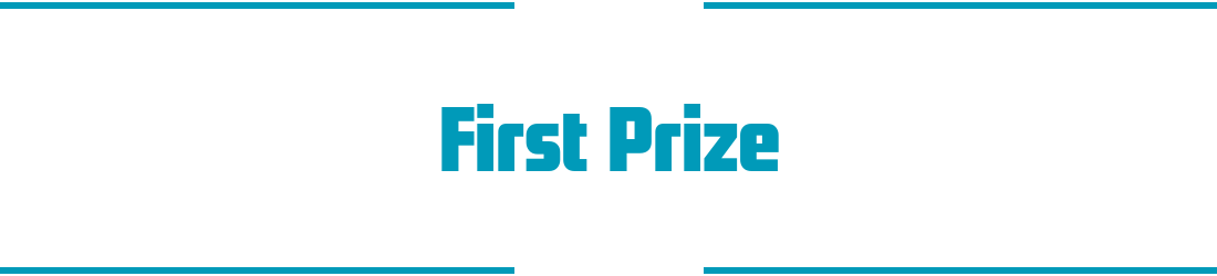 First Prize Bold Font: Free Download | MaisFontes