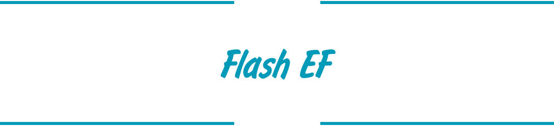 Flash EF Bold Font: Free Download | MaisFontes