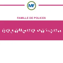 Frutiger Stones LT Pro Positive: Télécharger une police gratuite ...
