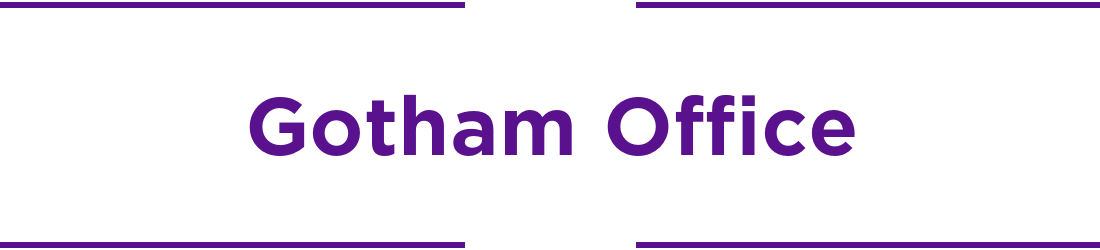 Gotham Office Bold: Free Font Download | MaisFontes