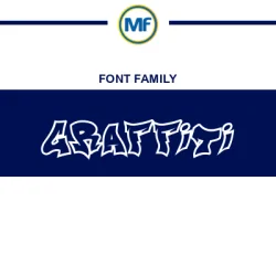 Human Rase Original: Free Font Download | MaisFontes