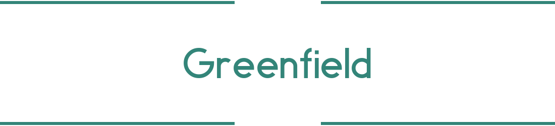 Greenfield Font Family: Free Download | MaisFontes