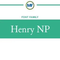 Kufi Font Family: Download Free | MaisFontes