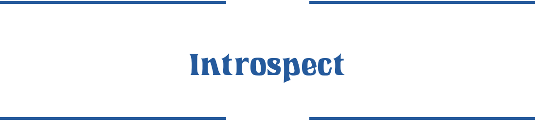 Introspect Bold: Free Font Download | MaisFontes