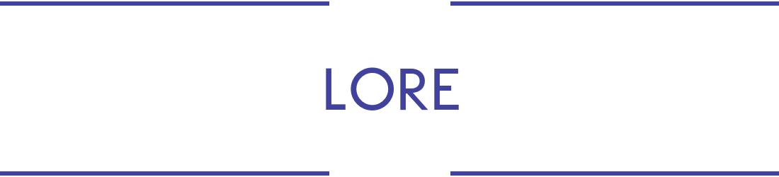 Lore Font Family: Free Download | MaisFontes