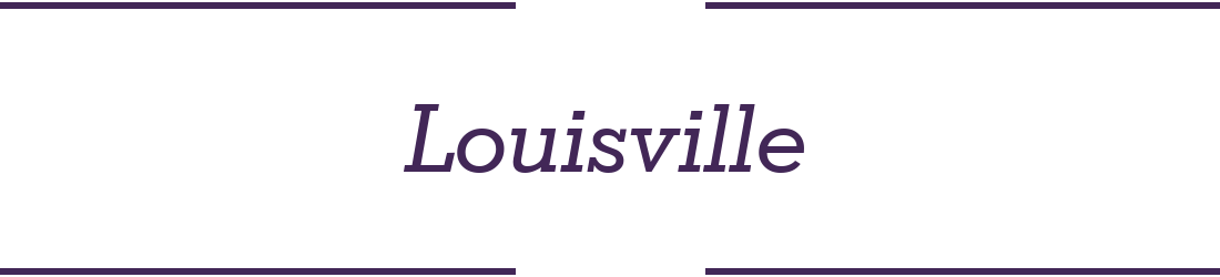 Louisville BOLD Font: Free Download | MaisFontes