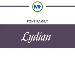 Discover +1.000 Cursive Letters Free to Download | MaisFontes