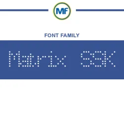 SF Hello Font Family: Free Download | MaisFontes