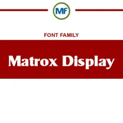 Arabic UI Display Font Family: Free Download | MaisFontes