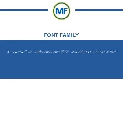 Mcs Book Title Font Family: Download Free | MaisFontes