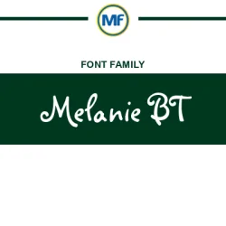 Discover +1.000 Cursive Letters Free to Download | MaisFontes