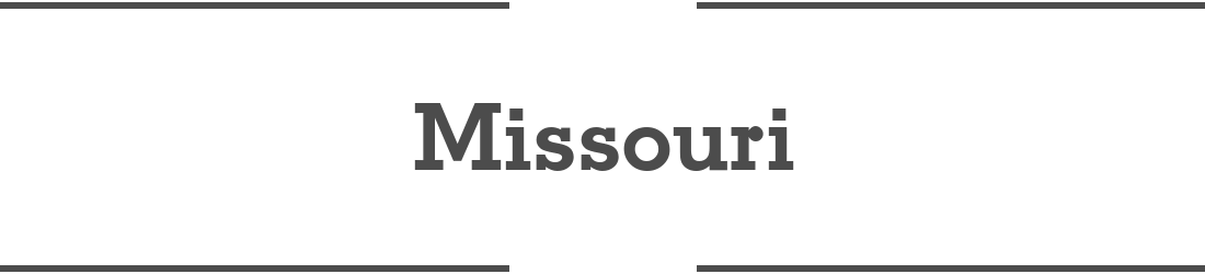 Missouri Fine Regular: Free Font Download | MaisFontes