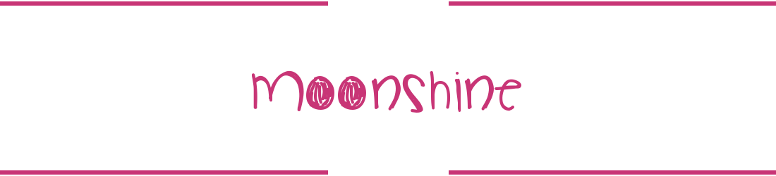 Moonshine Script NF Font: Free Download | MaisFontes