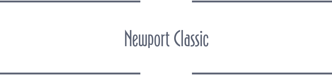 Newport Classic Regular: Download Free Font | MaisFontes