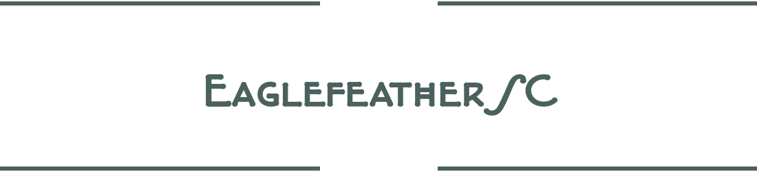 P22 Eaglefeather SC Bold Font: Free Download | MaisFontes