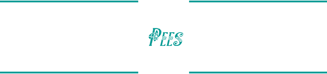 Pees Celtic outline Font: Free Download | MaisFontes