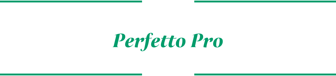 Perfetto Pro Font Family: Free Download | MaisFontes
