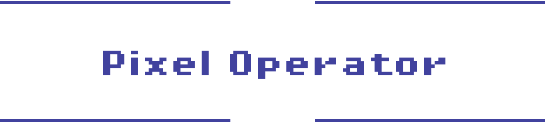 Pixel Operator 8 Bold: Free Font Download | MaisFontes