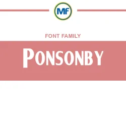 Dinot Font Family: Free Download | MaisFontes