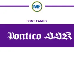 Arabic Kufi Font Family: Free Download | MaisFontes