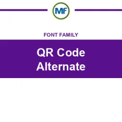 Categories | MaisFontes