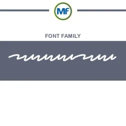 Redacted Script Bold: Free Font Download | MaisFontes