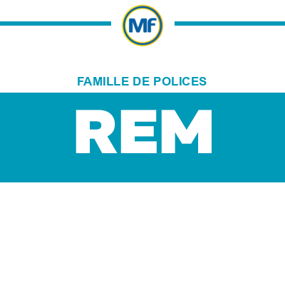 REM Famille de Polices: Téléchargement Gratuit (Google Fonts) | MaisFontes