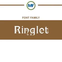 Copperplate Font Family: Free Download | MaisFontes