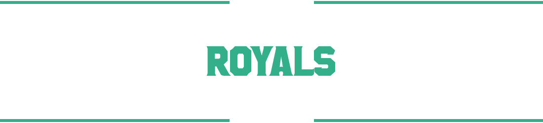 Royals Font Family: Free Download | MaisFontes