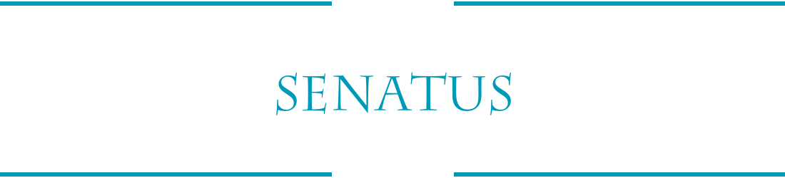 Senatus SSK Caps Regular: Free Font Download | MaisFontes