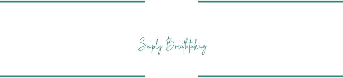 Simply Breathtaking Alternate: Free Font Download | MaisFontes