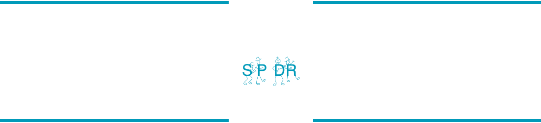 SP DR Font Family: Free Download | MaisFontes