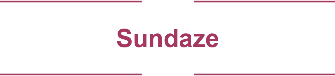 Sundaze Mint: Free Font Download | MaisFontes
