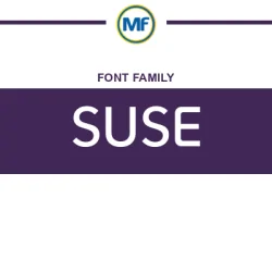 Material Symbols Outlined Font Family: Download Free (Google Fonts ...