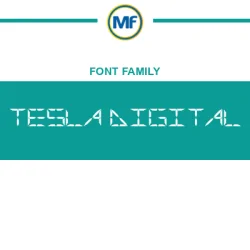 Envelove Font Family: Free Download | MaisFontes