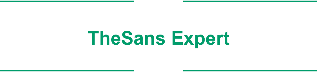 TheSans Expert ExtraLight: Free Font Download | MaisFontes