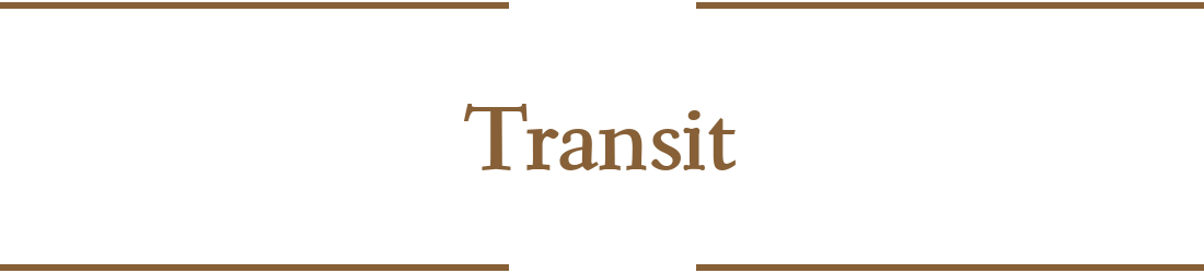 Transit Bold: Free Font Download | MaisFontes