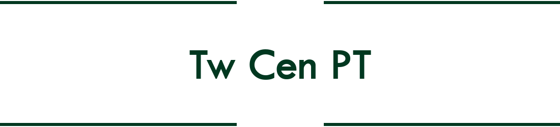 Tw Cen PT UltraBold: Free Font Download | MaisFontes